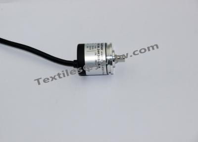 중국 돌니어 부호기 rapier 직조기는 부품에게 387776 브드크 06.24k360-L5-9 에어젯 룸 예비품을 내줍니다 판매용