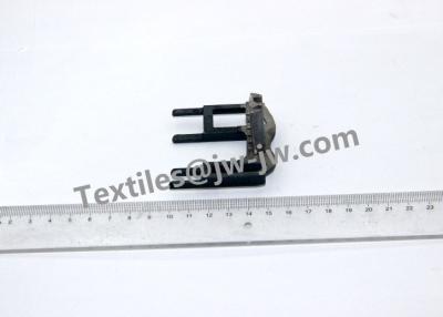 Китай Вес 14g запасных частей 34E227 сплетя тени аксессуаров эльфа X2 Roj хранения утка супер продается