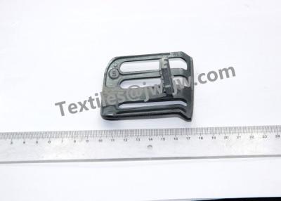 Китай Вес 80g запасных частей 34E275 сплетя тени аксессуаров эльфа X2 Roj хранения утка супер продается