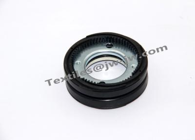 Китай Аксессуары 52Q235R Тойота Tsudakoma Nissan эльфа X2 Roj хранения утка запасных частей тени Airjet супер продается