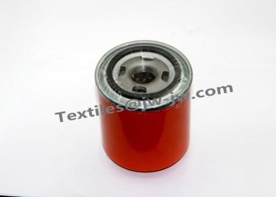 Китай Вес 0.65kg запасных частей сплетя тени фильтра для масла PqO28214 Smit продается