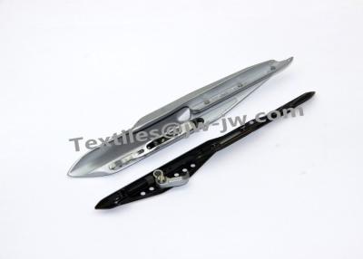 中国 R9500レイピアの頭部のレイピアの織機の予備品の編む織機の予備品 販売のため