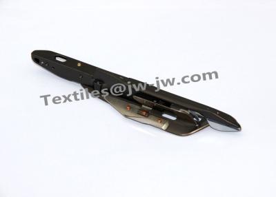 중국 TP 600 LH 래피어 그리퍼 레피어 헤드 Pbo13640 rapier 직조기 예비품은 70g에 짓누릅니다 판매용