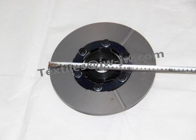 중국 TPS600 심트 Tp600 Pbo45423 Pbo42127 Pbo42128 Pbo42096 rapier 직조기 예비품 판매용