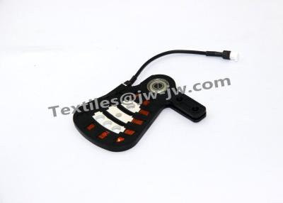 Китай Вес 70g запасных частей сплетя тени Smit GS900 провода утка 11cm продается