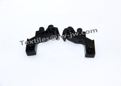 China Right / Left Iopper Holder X45 X46 Somet Rapier Loom Spare Parts for sale