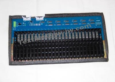 Китай Части сплетя тени меди штырей JW-T1930 доски 48 привода Bonas материальные запасные продается