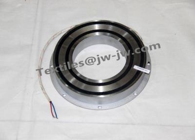 Китай Муфта запасных частей тени рапиры n Pignone Smit Gs900 установила PNO45019 PNO45049 PNO45048 PNO45030 продается