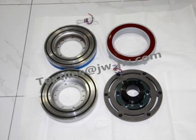 중국 클러치 세트 설저 G6200 룸 여분 중량 부분 25.5 킬로그램 판매용