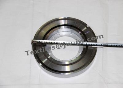 중국 설저 G6300 클러치 세트 PNO45038 PNO45060 PNO45059 PNO45020 술저 직기 예비품 판매용