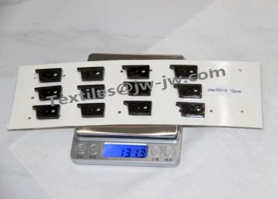 Китай Вес 11g/часть лезвия Pap39312 утка Smit TPS 600 частей сплетя тени запасных продается