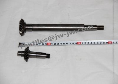 중국 룸 예비품을 짜는 기어 15시 19분 Ga747 rapier 직조기 예비품 판매용