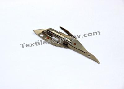 Китай ПК веса 0.25kg/10 запасных частей PBO38999 сплетя тени струбцины крышки Smit TPS600 продается