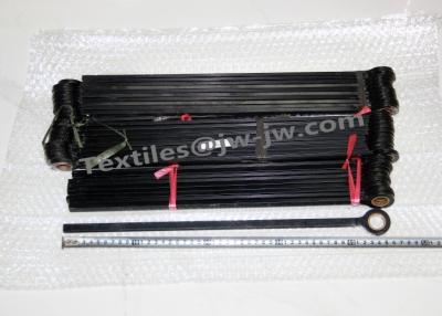 Китай ПК веса 0.3kg/запасных частей PBO135430334 сплетя тени соединителя глаза Smit TPS600 продается