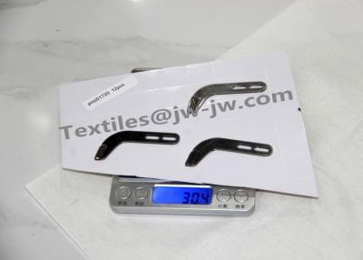 Китай Лезвие PNO51720 утка Smit утяжеляет части сплетя тени части 30g/запасные продается