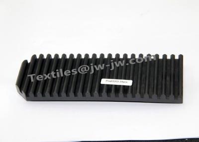 Китай Раздел PNQ63203 рамки Брауна машины ткани Smit утяжеляет части сплетя тени части 190g/ продается