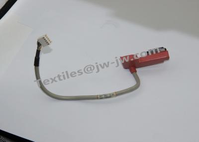 China Reserve sensor for 1131 P 31.0867  for weaving loom spare parts for sale