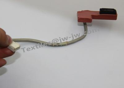 China Reserve sensor for 1131 P 31.0867  for weaving loom spare parts for sale