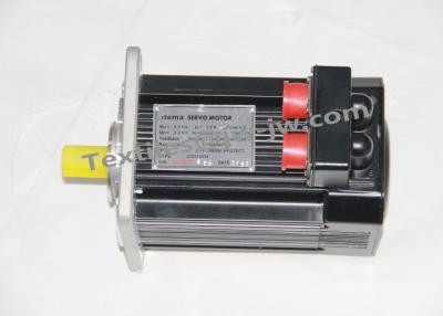 China Motors Vamatex Leonardo Rapier Loom Spare Parts 2692646 8.5KG for sale
