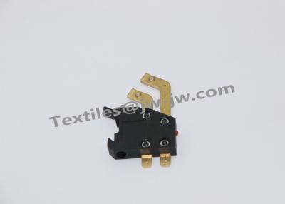 Китай Части сплетя тени резца черного Мюллера горячие запасные на номер детали 917 632 720 продается