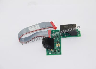 중국 룸 예비품을 짜기 위한 씨실 공급 장치 전기 국세청 1131년 X2 31.1067 판매용