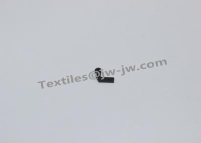 中国 部品番号179631749のための紛砕機3ガイドのホックの編む織機の予備品 販売のため