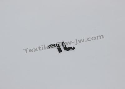 中国 部品番号179631749のための紛砕機3ガイドのホックの編む織機の予備品 販売のため