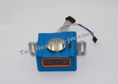 Китай Номер детали ROJ Komlekt Stoper 52Q161 для частей сплетя тени запасных продается