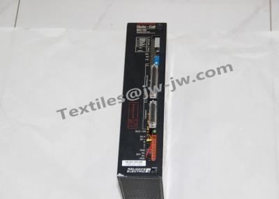 중국 룸 예비품을 짜는 카드 설저 G6200 881 205 000 rapier 직조기 예비품 판매용