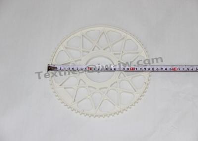 中国 N.ピニョーネTP600のレイピアの織機ドライブ車輪PBZ48739のレイピアの織機の予備品 販売のため