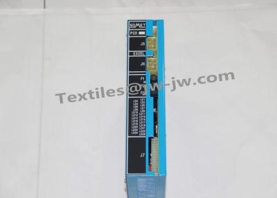 China PCD Electronic Board A2EL86C Somet Airjet Loom Spare Parts for sale