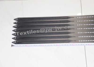 중국 설저 G6300 테이프 탄소 PNO580112200 설저 rapier 직조기 예비품 판매용