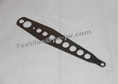 China Rh-Lever 911819108 For Sulzer Projectile Loom Spare Parts Weaving Loom Spare Parts for sale