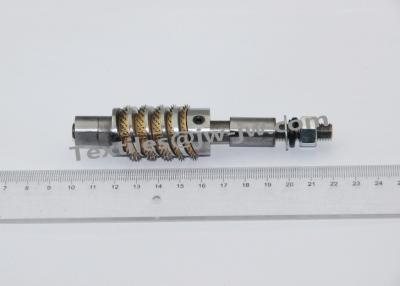 中国 寺院のVandewieleの編む織機の予備品のレイピアの織機の予備品 販売のため