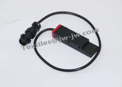 China Sensor Switch ROJ 50 E 26 Vamatex Rapier Looms For Part Number 862003 for sale