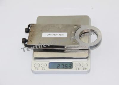 China Frame Connector Somet Loom Spare Parts For JW Number JW-T1575 Weight 280g for sale