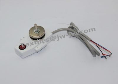 Китай Тень ковра Van De Wiele запасных частей сплетя тени клапана соленоида Vandewiele продается