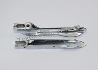 Китай Части сплетя тени головы Gripper рапиры машины i ковра запасные продается