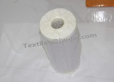 China Dobby Textured Paper With 26 Squares 100meters For Dobby Loom Spare Parts for sale