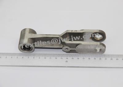 Китай Suarer маячит запасные части частей сплетя тени номера детали BR-90 запасных продается