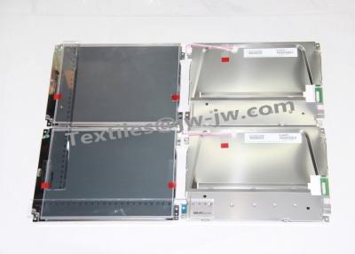 Китай Экран 389575 цвета JwJW LCD 10,4» для частей тени JwJW запасных продается