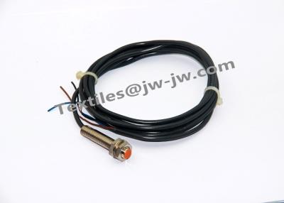 China Proximity Switch A1EZE9A Somet Rapier Loom Spare Parts Weight 40g for sale