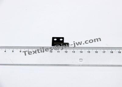 Китай Saurer 400 Cutters BR-65 Rapier Ткацкий ткань Запчасти Ткацкий ткань Запчасти продается