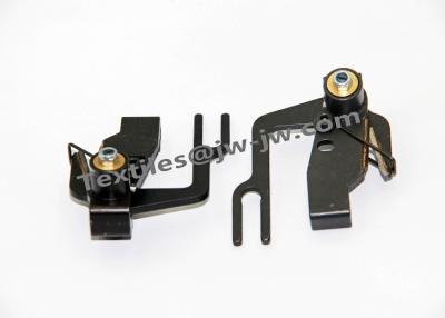 중국 수일저 G6200 라피어 직물 예비 부품 벡트 시어 JW-S0754 판매용