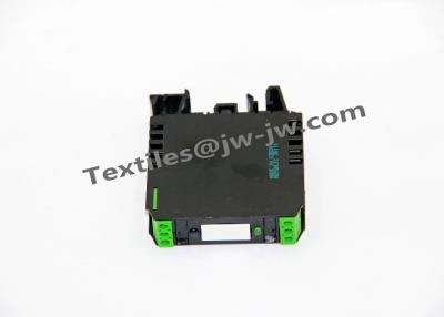 Китай 3000-15003-3220010 Германия MURR Реле-ткацкий ткацкий ткань Запчасти продается