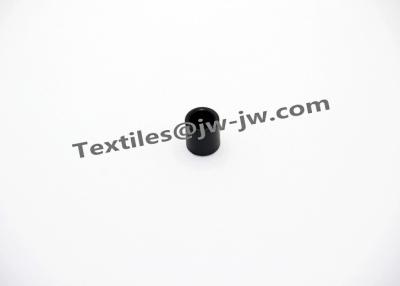 중국 0.08/14x15 블랙 부시 912.103.173 설저 선사 톱니 부품 판매용