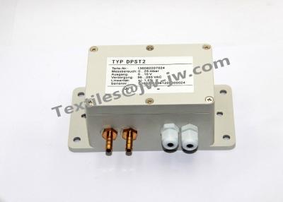 Китай Датчики давления и распределительная линия ZUV LGW 1200 Typen Nr-5630000 Kom Nr-125471 Запчасти для ткацких станков продается