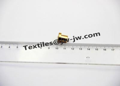 中国 BR-78 サウラー織機 部品 ラピア織機 部品 織機 部品 販売のため