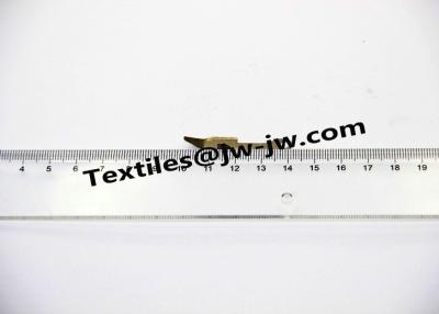 Китай Плитка BR-211 Запчасти для станков Саурера Запчасти для станков рапира Запчасти для станков ткацких Запчасти для станков продается