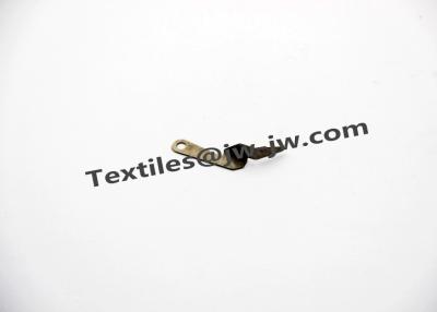 Китай BR-212 Запчасти для станков Саурера Запчасти для станков рапира Запчасти для станков ткацких Запчасти для станков продается